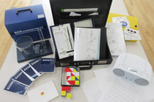 リハビリについて | かがわ総合リハビリテーションセンター