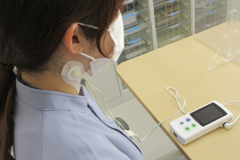 リハビリについて | かがわ総合リハビリテーションセンター